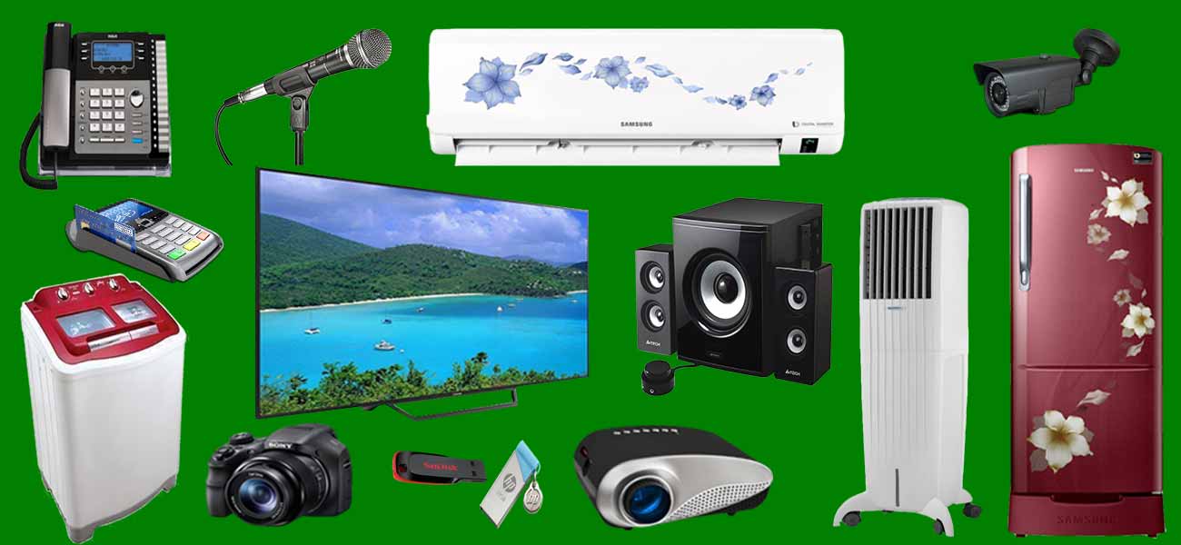 Esuri Infotech